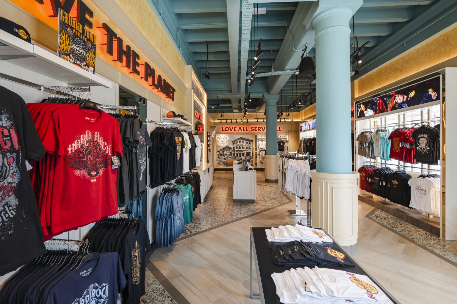 Portfolio – Archiplan